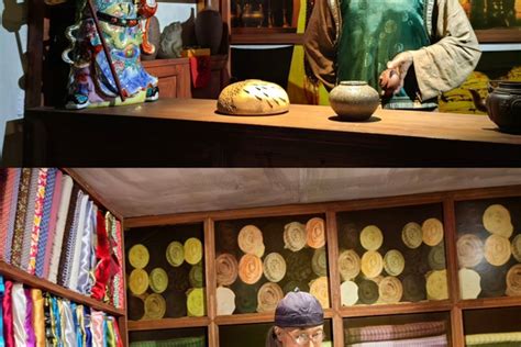 Liuzhou Also Known As The Dragon City Is The Birthplace Of The