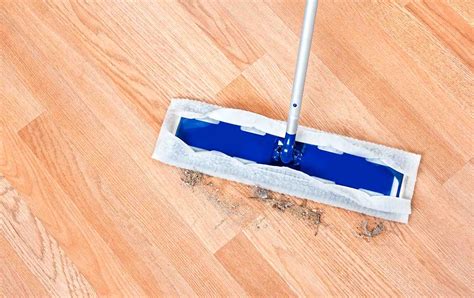 Как сделать швабру для окон своими руками 82 фото