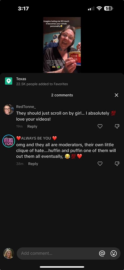 Sit Down And Shut Up Dumbbo No One Cares What Come Out Of Your Clout