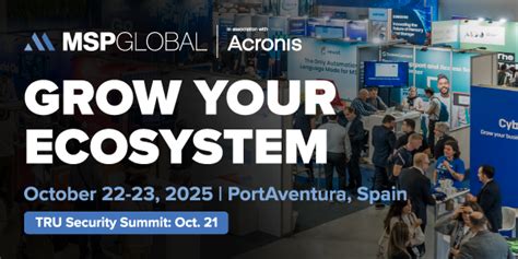 Server Throwing Msp Global