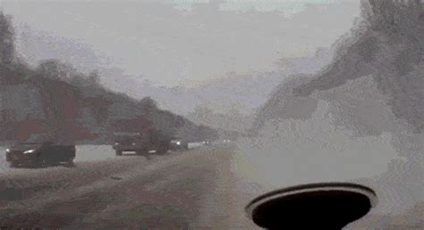 冰雪路面如何驾驶？学会这7个技巧，行车安全可提升200！车家号发现车生活汽车之家