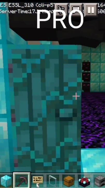 Minecraft Noob House Vs Pro House Minecraft Youtube