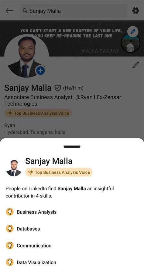 Datavisualization Datainsights Analytics Datadriven Leadership