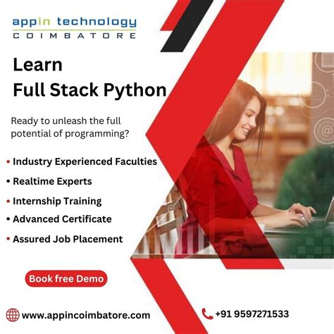 Pythonprogramming Learnpython Pythoncommunity Pythoncoding