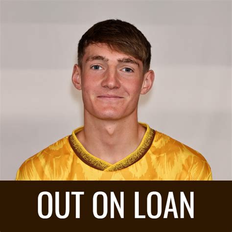 Jack Taylor Sutton United Football Club