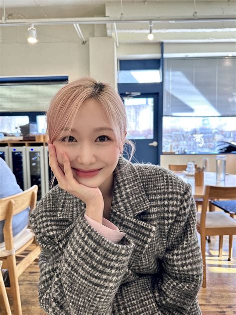 내일 개파카 내피 붙여야하나 패션 에펨코리아