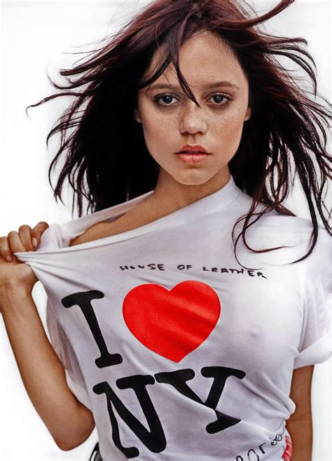 Jenna Ortega In 2025 Jenna Ortega Ortega Aesthetic Women