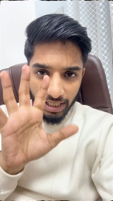 Sankalp Jauhari Sankalpjauhari • Instagram Photos And Videos