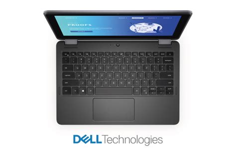 Dell Latitude 3140 2 In 1 The Rent Company