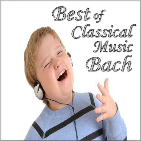 Orchestral Suite No 3 In D Major Bwv 1068 Ii Air Air On A G