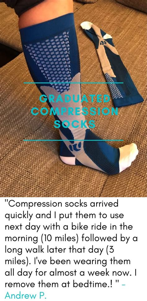 Should I Wear Compression Socks After Knee Replacement Surgery At Lee