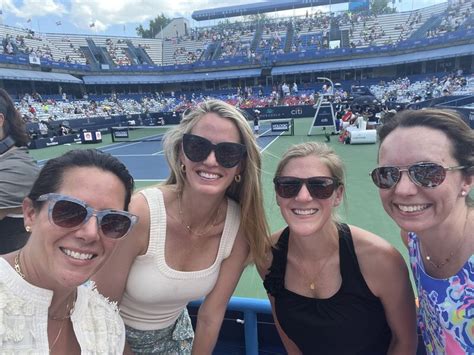 Maxi Leachman On Linkedin Such A Fun Day With These Ladies Thank You