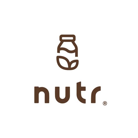 Nutr – thenutr.com