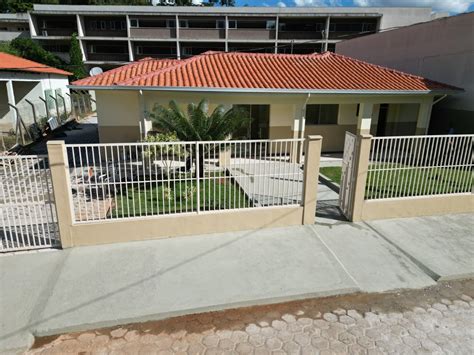 Prefeitura de São Gonçalo reinaugura UBS Recreio nesta sexta LesteMais