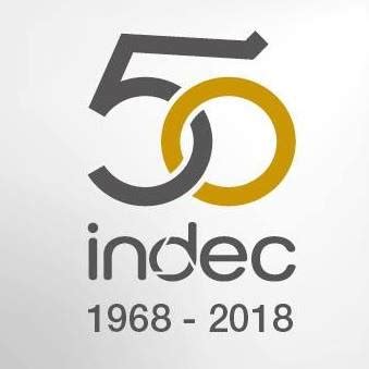 INDEC QUE TRABAJA II EL INDEC INFORMA