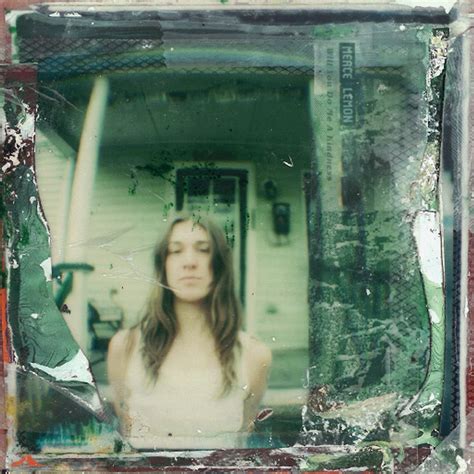 Pittsburgh Artist Of The Week Merce Lemon