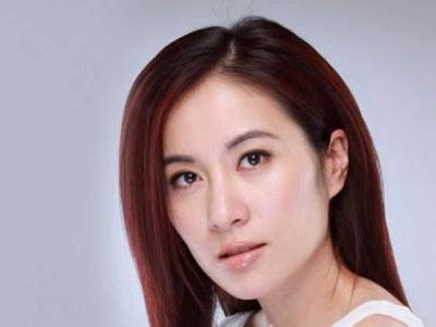 叶璇微博发文罕见发怒为何网友纷纷站队叶璇 明星 冰棍儿网