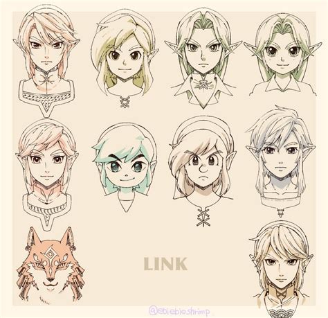 Phrygian Cap Art Danbooru