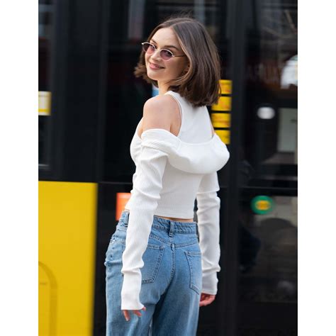 Vpplement브플먼트 볼레로 세트 골지 티셔츠 Sivillage 에스아이빌리지 Vpplement브플먼트 볼레로 세트 골지 티셔츠 Sivillage 에스아이빌리지