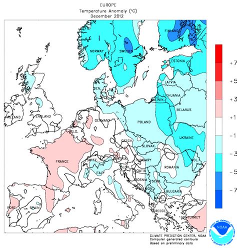 Meteo la Coldiretti il è stato il anno più caldo dal e adesso arriva un mite