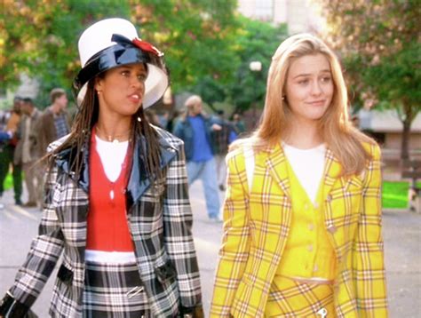 Clueless The Sound Of Music To Return To Theaters For 2025 Series