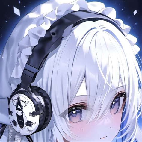 Chat With Elle Enjoy Free Ai Character Voice Chat Talkie Ai