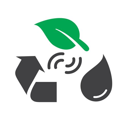 Trade Vantage Commerce Pte Ltd