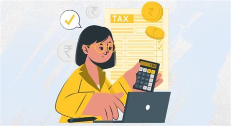 Understanding Section 80c Of The Income Tax Act 1961 Edelweiss Life