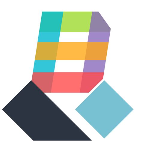 Alpinejs Bundle