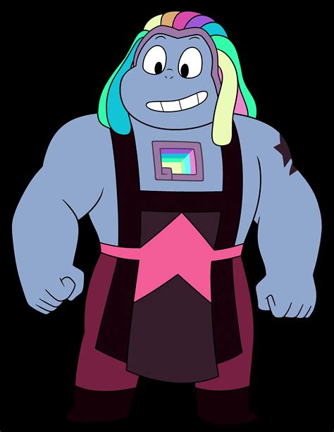 Bismuth Steven Universe Wiki Fandom Powered By Wikia