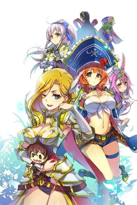 그녀들은 소꿉친구지 그 이상은 곤란합니다 소설넷