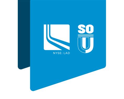 Lad And Sou Golf Tournament Payment Sou Giving