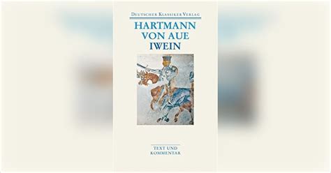 Der Arme Heinrich Zusammenfassung