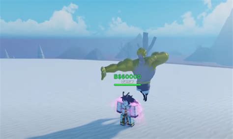 AOPG All Accessories List How To Get Each One Item Level Gaming