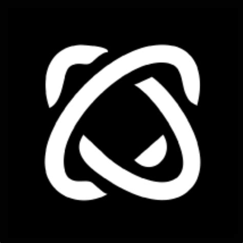 Jina AI Review Features Use Cases Pricing Alternatives