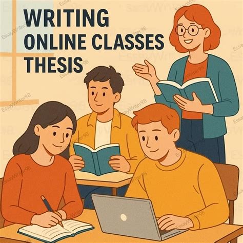 代写assignment Exam代考 Test代考 留学生代写 作业代写 论文代写 网课代上代修 英语代写 Essay代