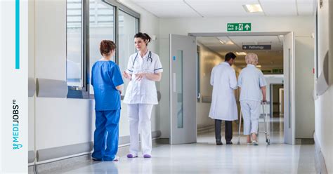 Revenirea la normal Ce schimbări aduce domeniului medical MEDIjobs