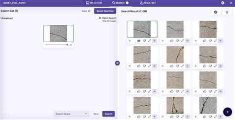 Case Study Demonstrating Data Explorers Search Capability Akridata