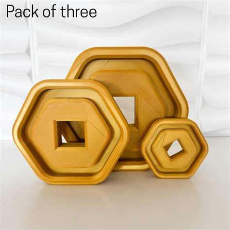 Roblox Coin Roblox Money Roblox Roblox Decoration Roblox Tabel Decor Roblox Birthday