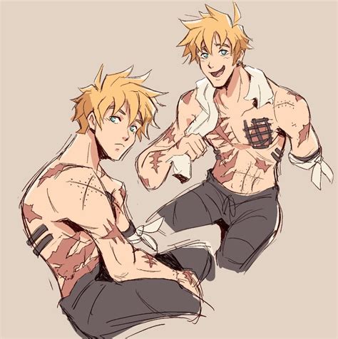 Vash The Stampede Trigun Drawn By Na Danbooru