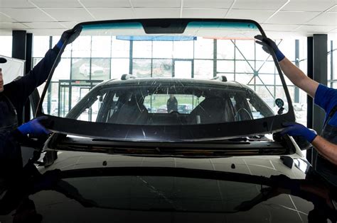 Empire Auto Glass Windshield Repair Alpharetta Ga
