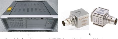 Figure 2 From Vibration Reduction Design And Test Of Uav Load Radar Semantic Scholar