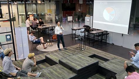 Vlad Markov On Linkedin Socialimpact Futureofadvertising Convertfraudforgood Meaningfulcauses