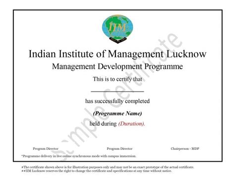 Advanced Programme In Strategy For Leaders Welcome To IEXCEL