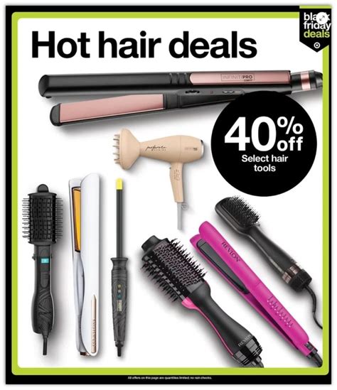 Complete 85 Page Target Black Friday Ad Is Here
