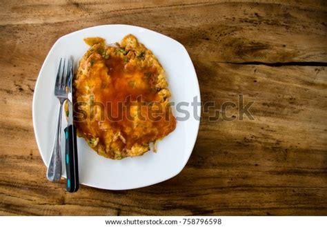 Categoría «fu Yong Hai De Fotos De Stock 33 Imágenes Shutterstock