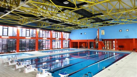 6 13 წლამდე ასაკის ბავშვებისთვის ცურვის 12 გაკვეთილი