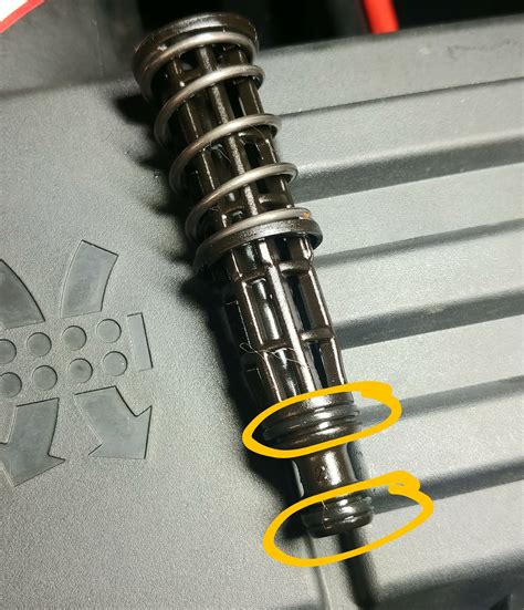 Low Oil Pressure Ccta 2 0 Vw Vortex Volkswagen Forum