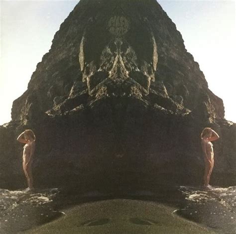 Mara Balls Elava Kivi Lp Mara Balls Lp Album Muziek Bol