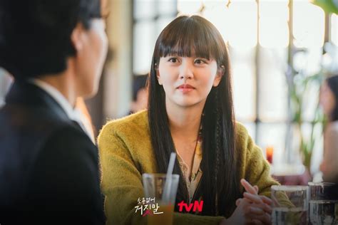 2023下半年「工作運最旺」星座top 3！冠軍有很多好機會，漁翁得利 Et Fashion Ettoday新聞雲